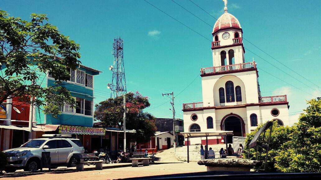 El acta no concertada de la minera en Falan | Ojo Público