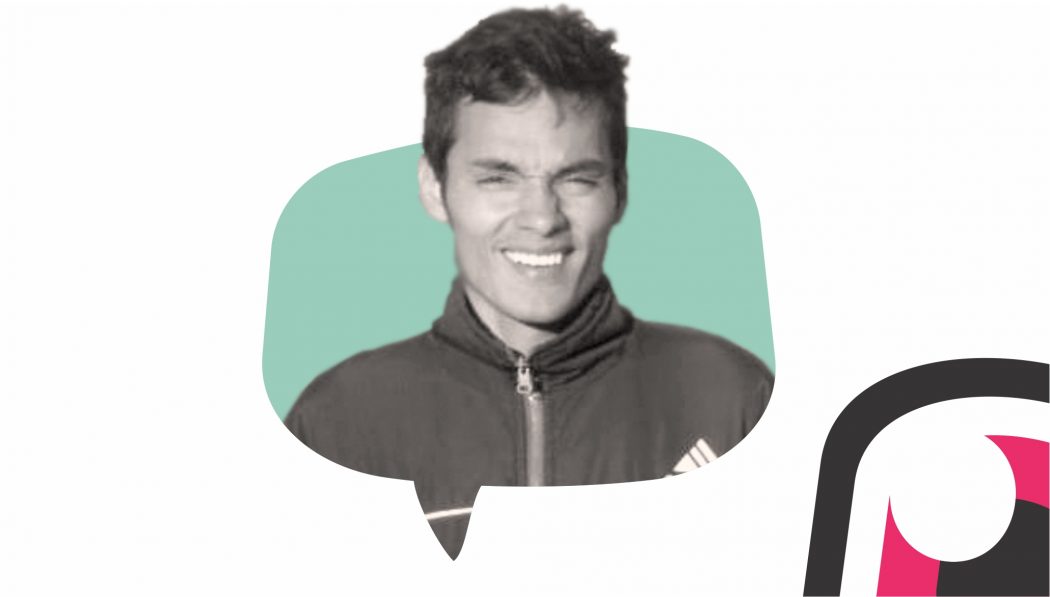 ¿Quién mata más? breve recuento de policías abusones a lo largo del ...