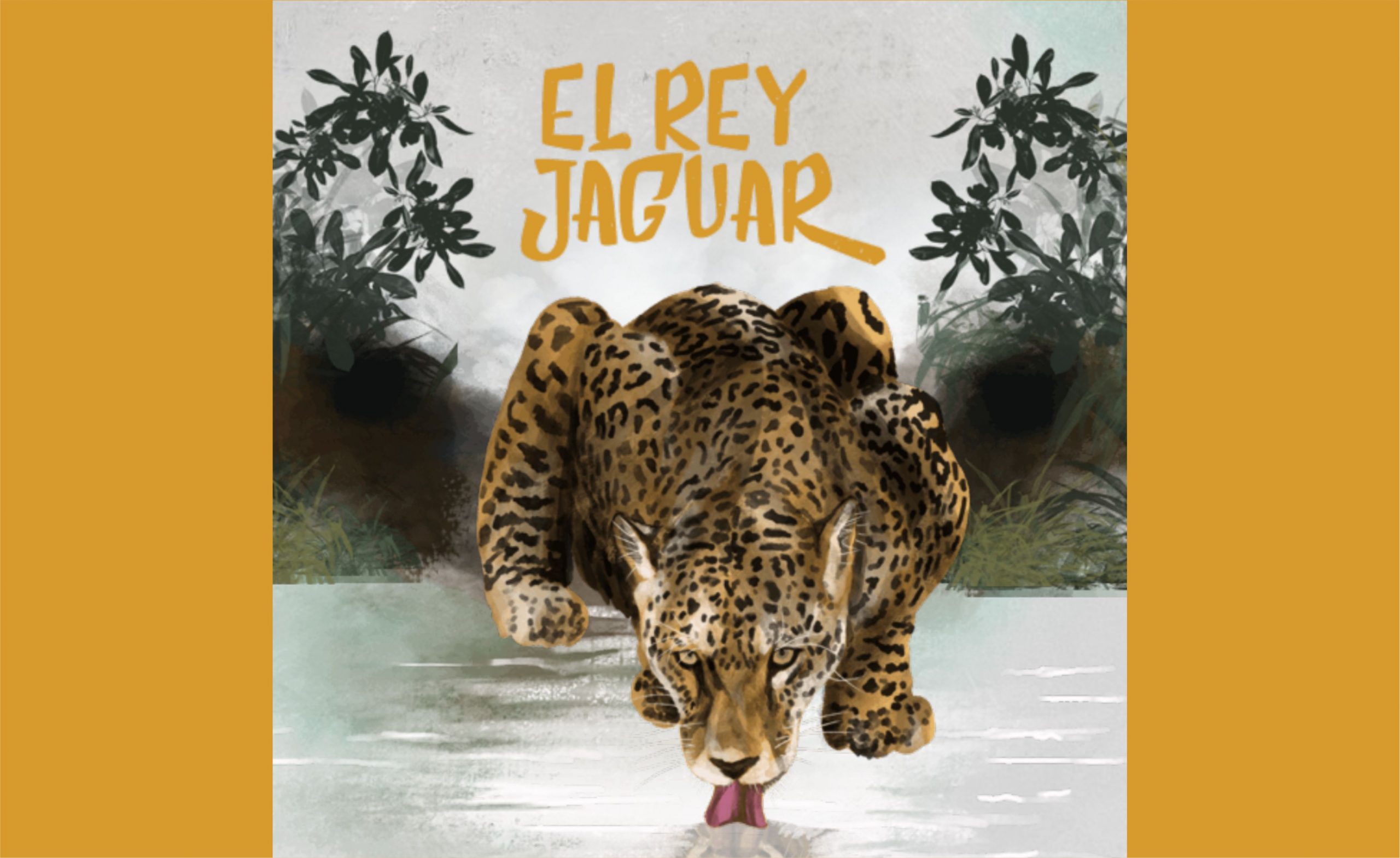 WWF lanza campaña para urgir a los gobiernos de Latinoamérica a ...